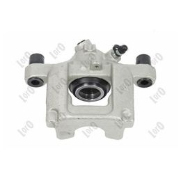 Abakus Bremssattel 13104928 Hinterachse rechts f&uuml;r Mercedes