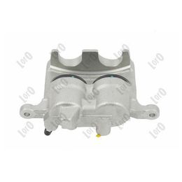 Abakus Bremssattel 13104903 Vorderachse links f&uuml;r MITSUBISHI