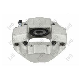 Abakus Bremssattel 13104941 Hinterachse links f&uuml;r Mercedes