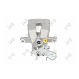 Abakus Bremssattel 13104919 Hinterachse links f&uuml;r RENAULT