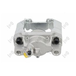 Abakus Bremssattel 13104949 Vorderachse links f&uuml;r Citro&euml;n