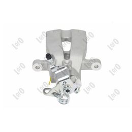 Abakus Bremssattel 13105006 Hinterachse rechts f&uuml;r ABARTH Fiat LANCIA