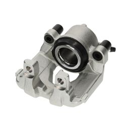 febi bilstein Bremssattel 196795 Vorderachse links f&uuml;r BMW (BRILLIANCE)