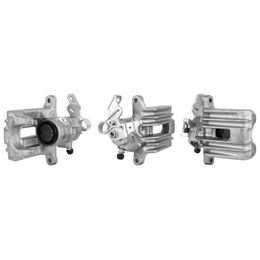 Ferodo Bremssattel fcl694519 f&uuml;r VW