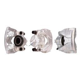 Ferodo Bremssattel fcl695008
