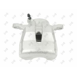 Abakus Bremssattel 13105164 vor der Achse f&uuml;r TOYOTA