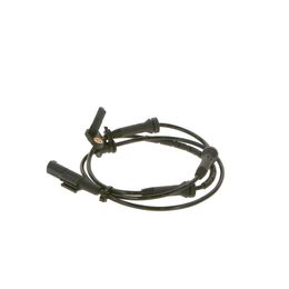 Bosch Sensor, Raddrehzahl 0986594581 f&uuml;r Ford