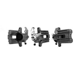 Ferodo Bremssattel fcl694521 f&uuml;r VW