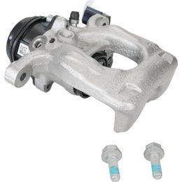 TRW Bremssattel bhn1210e f&uuml;r NISSAN RENAULT