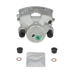 Ferodo Bremssattel fcl694072 f&uuml;r VW