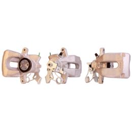 Ferodo Bremssattel fcl694320 f&uuml;r Peugeot