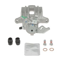 Ferodo Bremssattel fcl694522 f&uuml;r VW