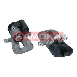 KAMOKA Bremssattel jbc0330 Hinterachse rechts f&uuml;r VAG VW