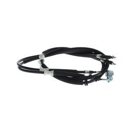 Bosch Seilzug, Feststellbremse 1987482107 f&uuml;r Opel Vaughall