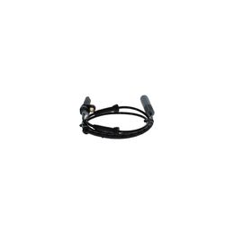 Bosch Sensor, Raddrehzahl 0986594533 f&uuml;r BMW