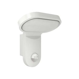 Esylux LED-Automatikleuchte 3000K 140Gr ws BWM AOLWL200OP1400830MDW (EL10750809)