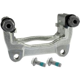 TRW Halter, Bremssattel bda548 f&uuml;r ABARTH LANCIA
