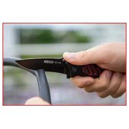 KS Tools Klappmesser 9072105