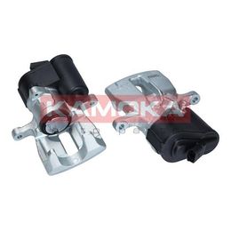 KAMOKA Bremssattel jbc0336 Hinterachse rechts f&uuml;r VW