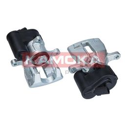 KAMOKA Bremssattel jbc0335 Hinterachse links f&uuml;r VAG