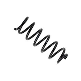 BILSTEIN Fahrwerksfeder 37288914 Vorderachse f&uuml;r Mercedes