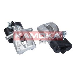KAMOKA Bremssattel jbc0332 Hinterachse rechts f&uuml;r VAG VW