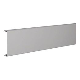 Tehalit Oberteil B 40080/2 gr ; Hager (0491449)