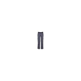 Bundhose Highline Gr.50 schiefer/schwarz/rot 65%PES/35 %CO ; Planam (2322050)