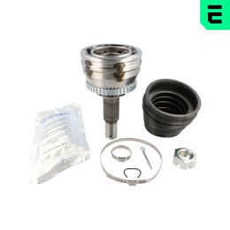 OPTIMAL Gelenksatz, Antriebswelle cw2701 f&uuml;r NISSAN
