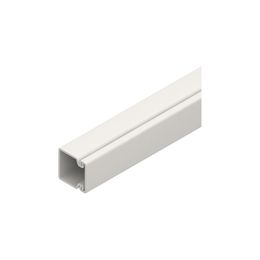 HKL Kanal rws 20x30 RAL9010 HKL2030.3)