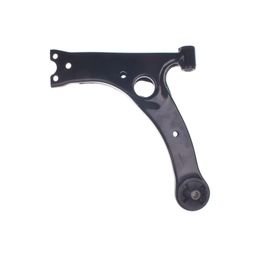 DENCKERMANN Lenker, Radaufh&auml;ngung d120687 unten f&uuml;r TOYOTA