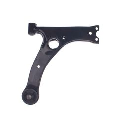 DENCKERMANN Lenker, Radaufh&auml;ngung d120688 unten f&uuml;r TOYOTA