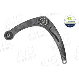 AIC Lenker, Radaufh&auml;ngung 73765 unten f&uuml;r Citro&euml;n