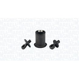 MAGNETI MARELLI Lagerung, Lenker 030607021242 Vorderachse unten f&uuml;r Opel Vaughall