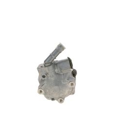 Bosch Hydraulikpumpe, Lenkung ks00000157 f&uuml;r VW
