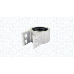 MAGNETI MARELLI Lagerung, Lenker 030607021240 Vorderachse unten f&uuml;r Opel CHEVROLET