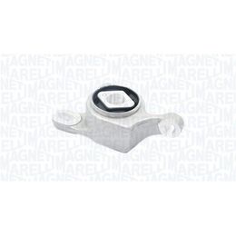 MAGNETI MARELLI Lagerung, Lenker 030607021173 Vorderachse unten f&uuml;r Mercedes