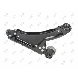 Abakus Lenker, Radaufh&auml;ngung 23301165 unten f&uuml;r Opel Vaughall GM