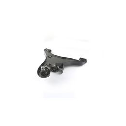 SKF Lenker, Radaufh&auml;ngung vkds822041b f&uuml;r NISSAN
