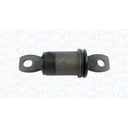 MAGNETI MARELLI Lagerung, Lenker 030607021244 Vorderachse unten f&uuml;r Vaughall Opel