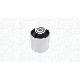 MAGNETI MARELLI Lagerung, Lenker 030607020987 Vorderachse unten f&uuml;r BMW
