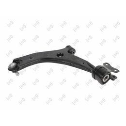 Abakus Lenker, Radaufh&auml;ngung 23301146 unten f&uuml;r MAZDA NISSAN