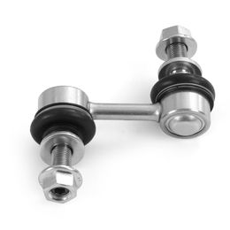 Bosch Stange/Strebe, Stabilisator 0986141504 Vorderachse f&uuml;r Subaru