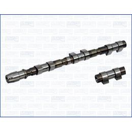 AJUSA Nockenwelle 93070400 f&uuml;r ALFA ROMEO