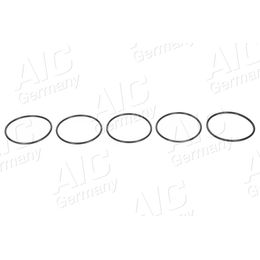 AIC Dichtungssatz, AGR-System 76470 f&uuml;r Ford GM VAG