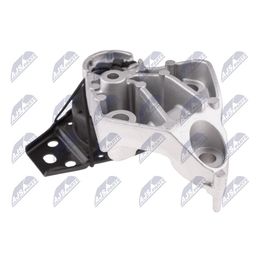 NTY Lagerung, Motor zpsre156 unten f&uuml;r RENAULT