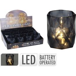 SONSTIGE Tischleuchte LED MINI