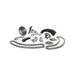SKF Steuerkettensatz vkml95003 f&uuml;r KIA