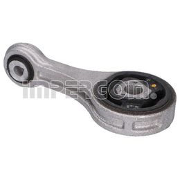 ORIGINAL IMPERIUM Lagerung, Motor 25556 hinten f&uuml;r LANCIA