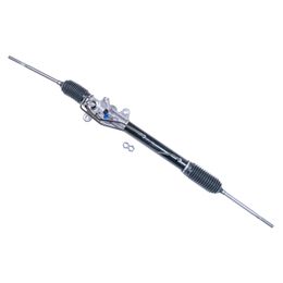 DENCKERMANN d900045 f&uuml;r HYUNDAI